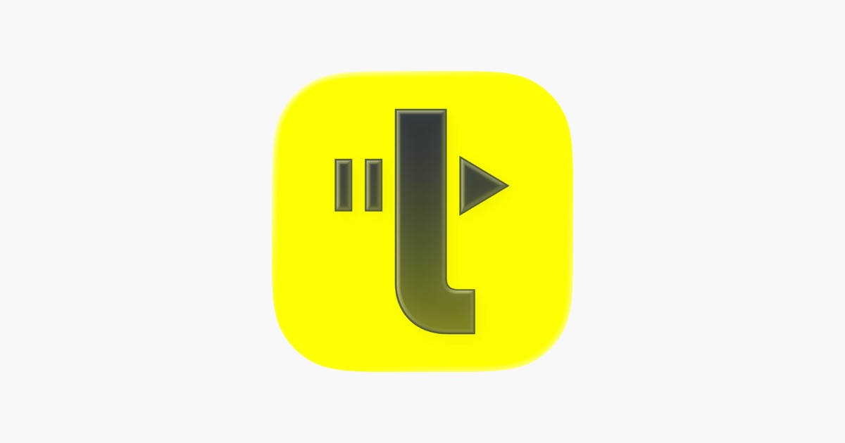 ‎App TREBEL Music - Download Songs - App Store