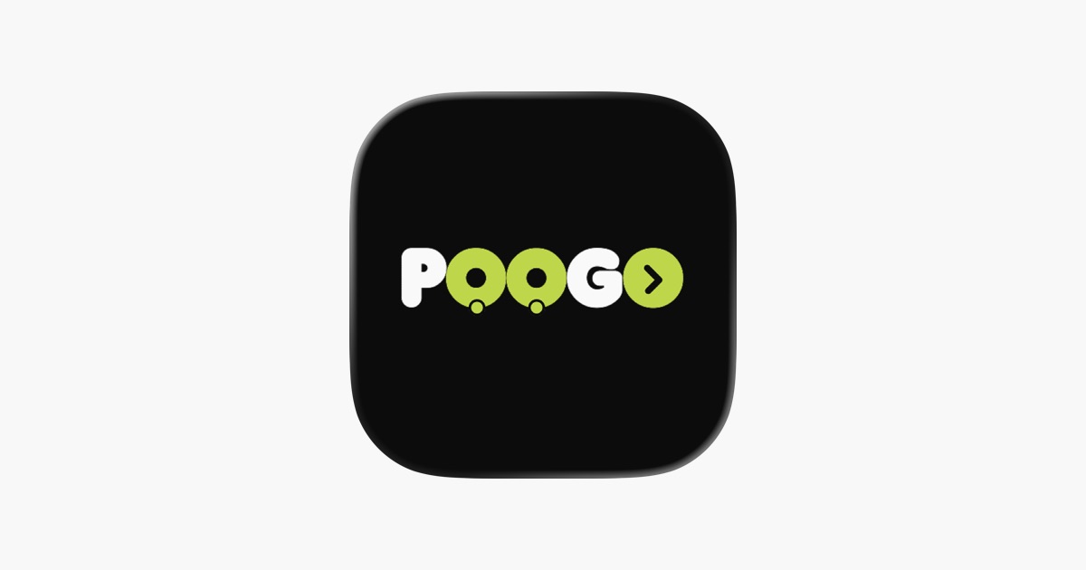 ‎Poogo Sales App - App Store