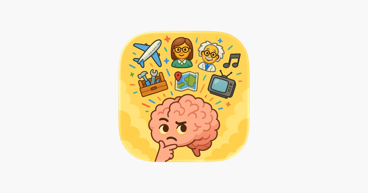 ‎App Hint! - App Store