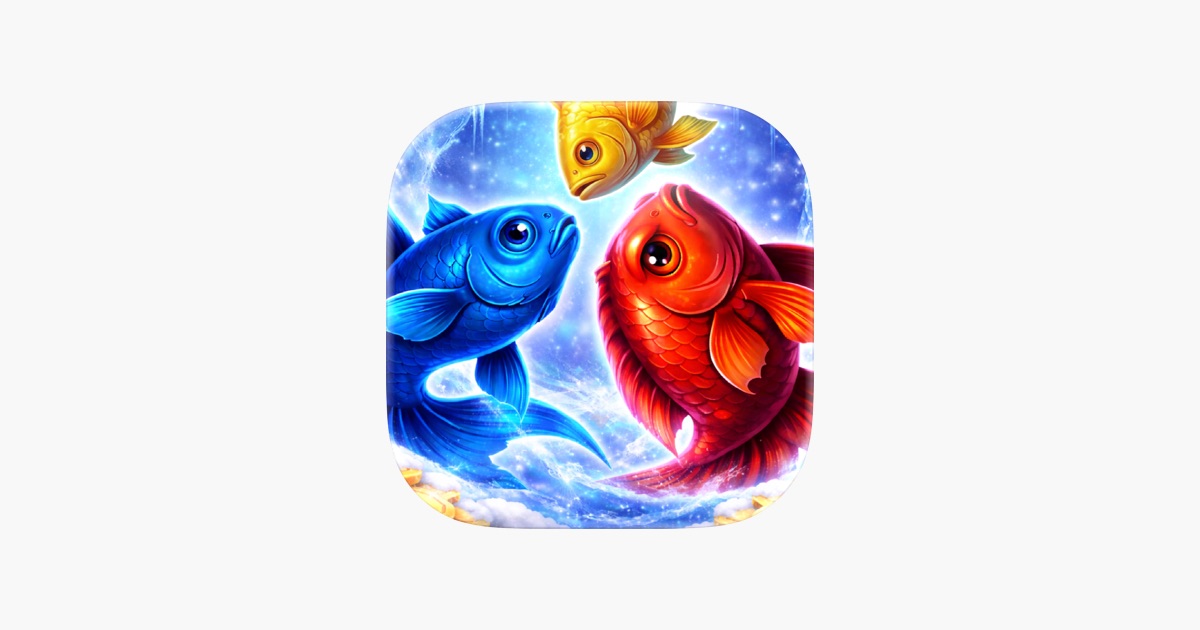 Icy: Iceberg Explorer!》App - App Store