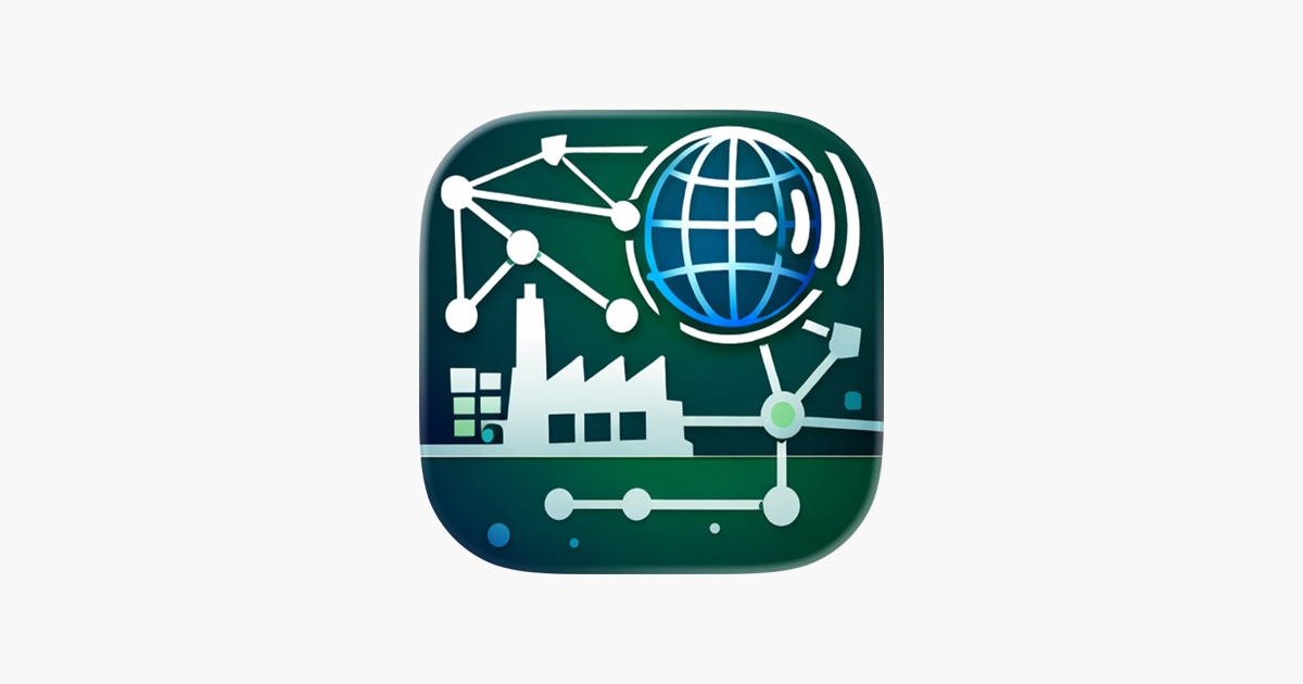 ‎FieldBus Toolkit App - App Store