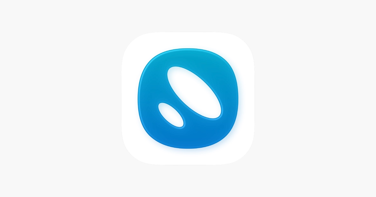 ‎Sound of Speech: Real Accents App - App Store