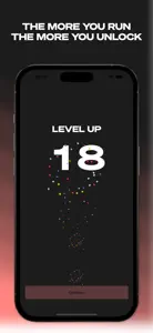 INTVL App Reviews – Features, Pricing & User Ratings