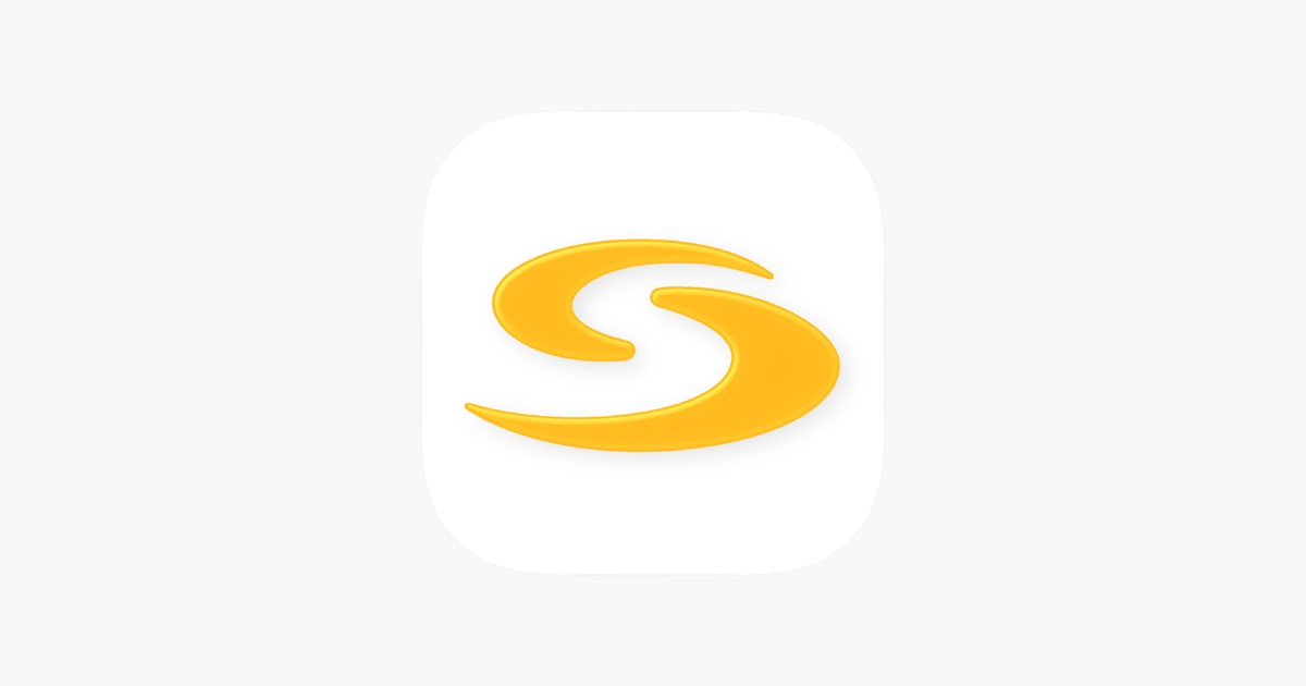 ‎Sentara MyChart App - App Store