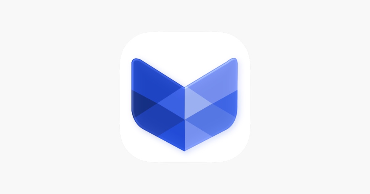 ‎MICA Equity Allocation App - App Store