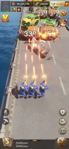 Last Z Game Reviews – Features, Pricing & User Ratings