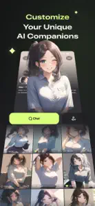 Emochi App Reviews – Features, Pricing & User Ratings