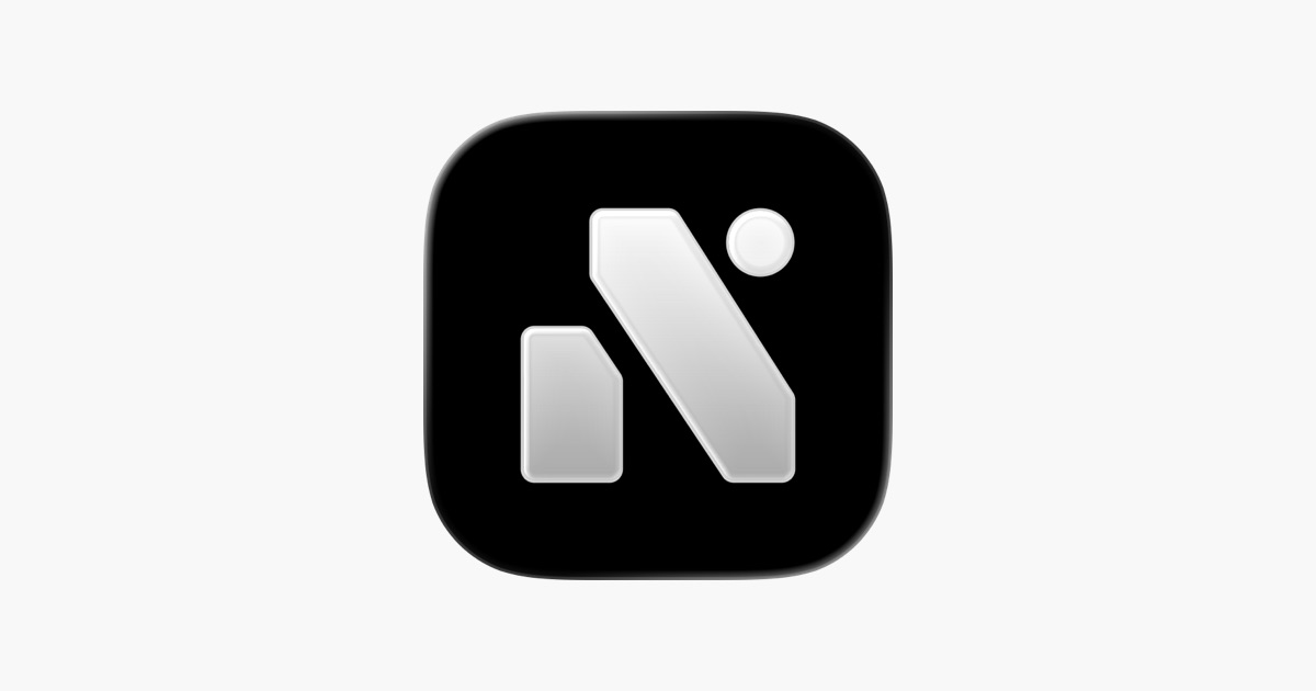 ‎Nicegram: Web3 for Telegram X App - App Store