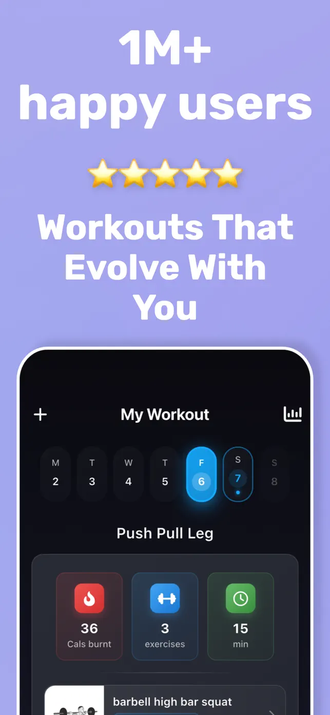 FitFlow App Reviews – Features, Pricing & User Ratings