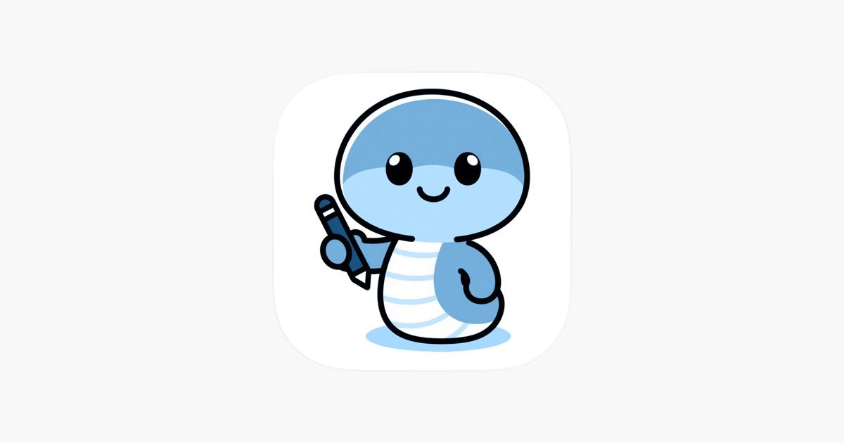 ‎Python Studio - Python Coding App - App Store