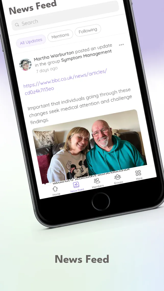 Moona App Reviews – Features, Alternatives & User Ratings