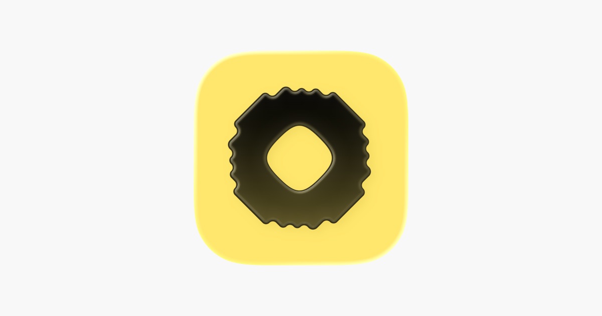 ‎Monzi - Snap to Send Money App - App Store