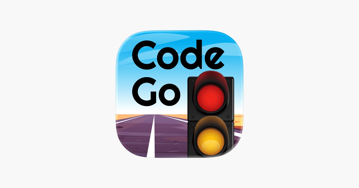 ‎Code de la route 2026 - CodeGo App - App Store