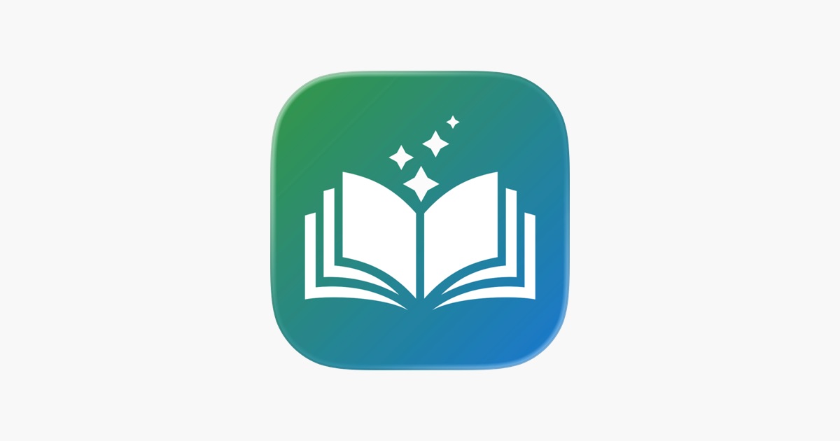 ‎Class Wizard - AI for Teachers App - App Store