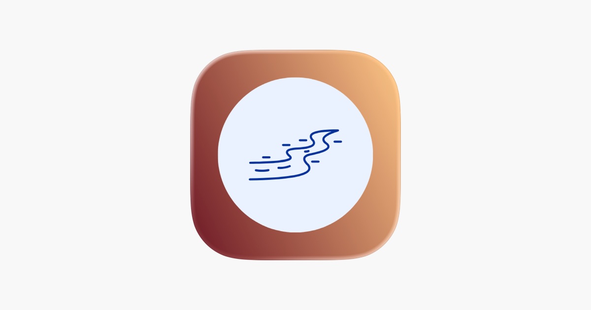 ‎Focus Phases App - App Store