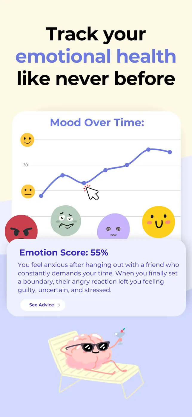 Vent Now App Reviews – Features, Pricing & User Ratings
