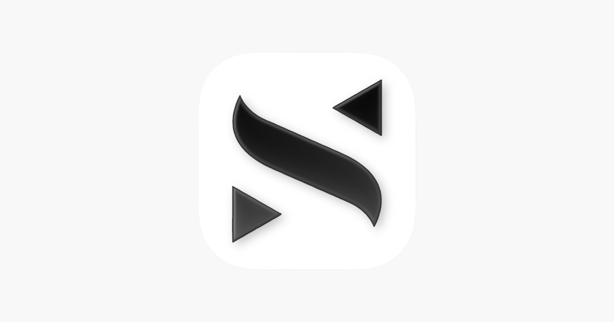 ‎Standings · Live Sport Widgets App - App Store