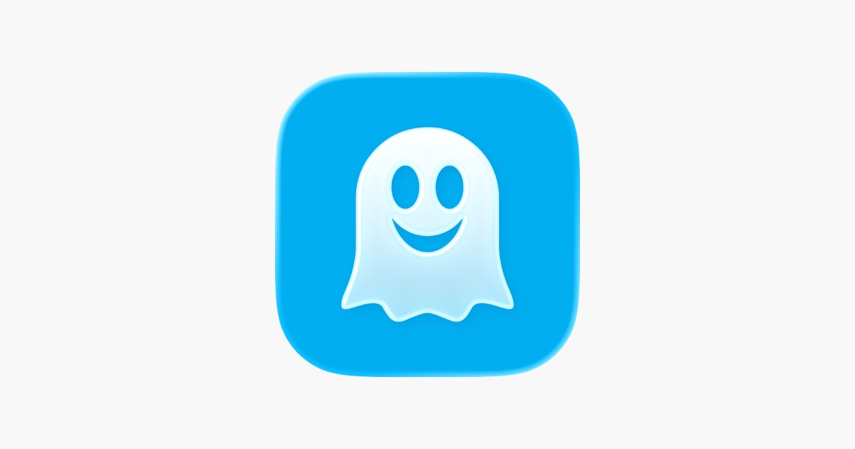 ‎Ghostery Privacy Ad Blocker App - App Store