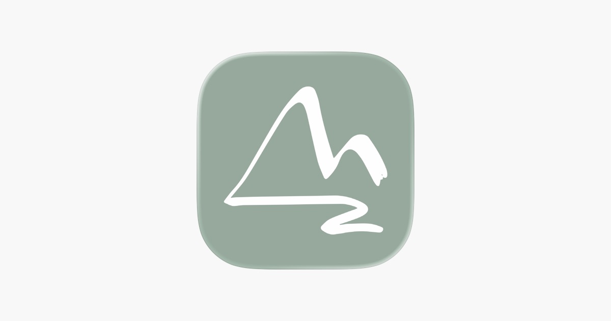 ‎WV Central App - App Store
