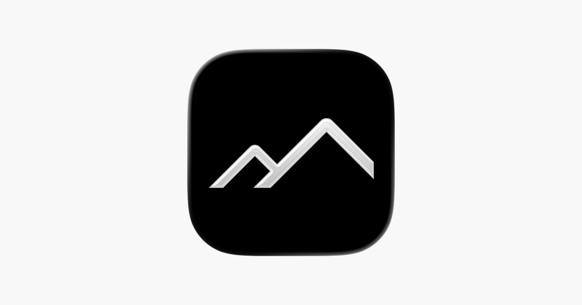 ‎Once - Relive Your Day App - App Store