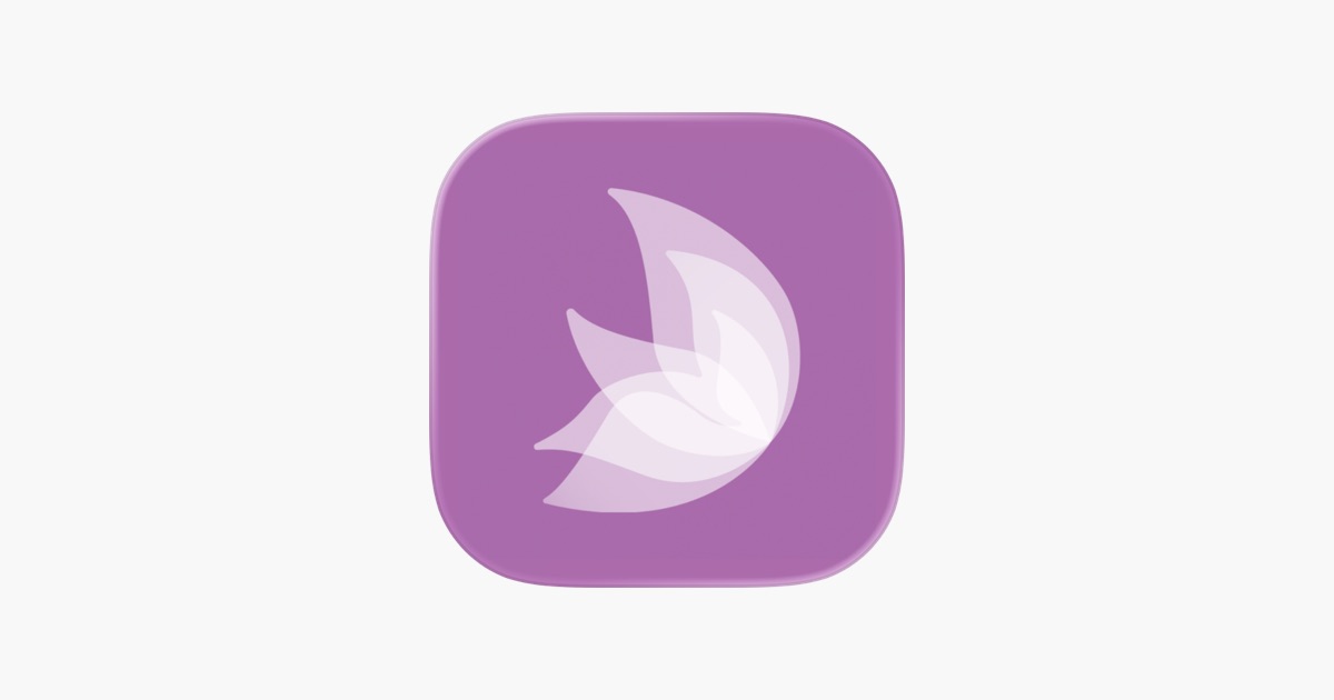‎GAIA Pregnancy & Parenting App - App Store