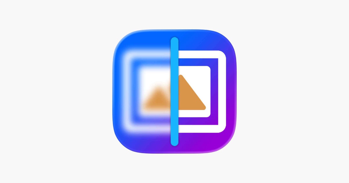 ‎AI Photo Enhancer: Unblur App - App Store