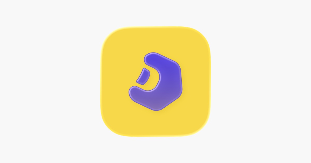 ‎DIBS Parking App - App Store