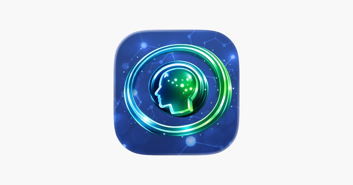 ‎S: Neural Pathway App - App Store