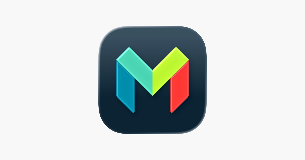 ‎Monzo Bank - Mobile Banking App - App Store
