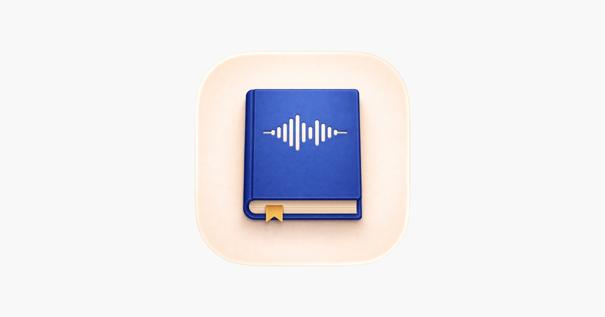 ‎Lecture Recorder: AI Notes App - App Store