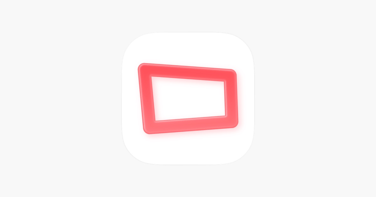 ‎Refresh | Web App - App Store