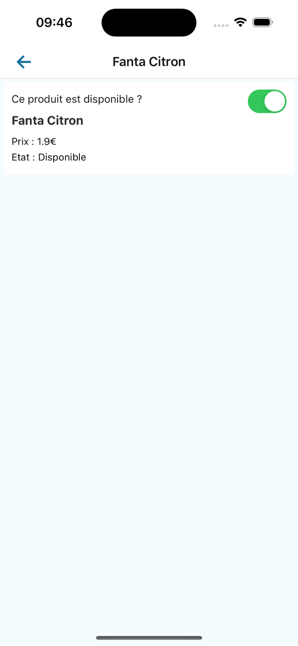 OrderApp - OrderApp让企业订单管理更便捷，可在任何设备上使用。能