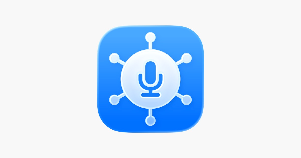 ‎Meeting Minutes: Note Recorder App - App Store