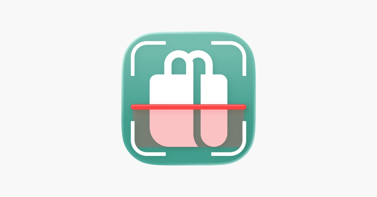 Grocery List: Scan, Track, Buy》App - App Store