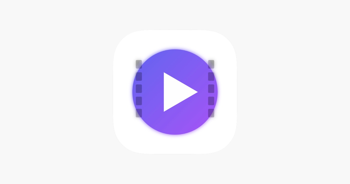 ‎OTT Finder App - App Store