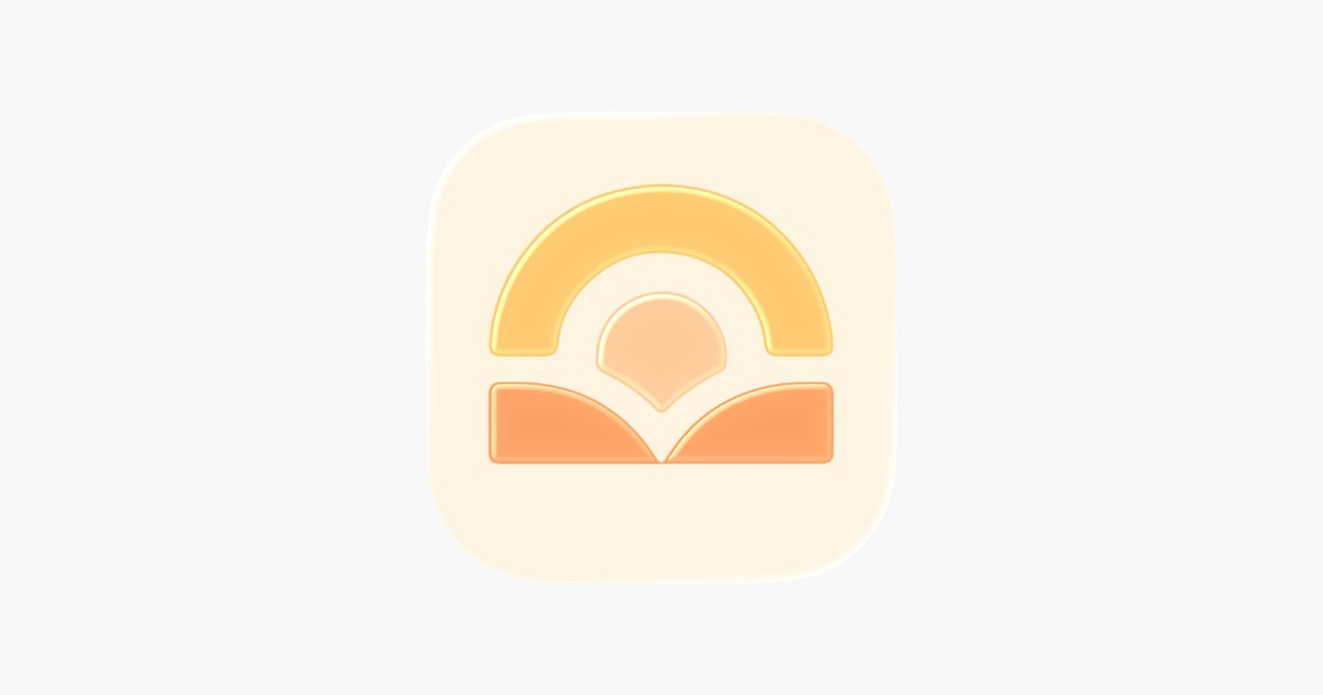 ‎Milk Diary: Baby Feeding App - App Store
