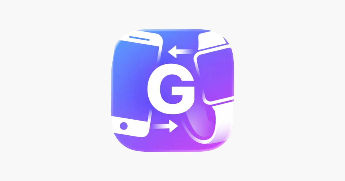 ‎GadgetSwap App - App Store