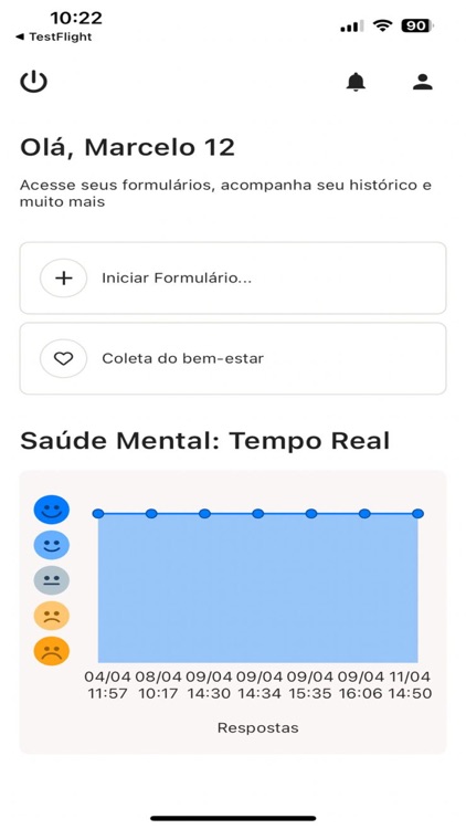 MINDCHECK by MINDCHECK
