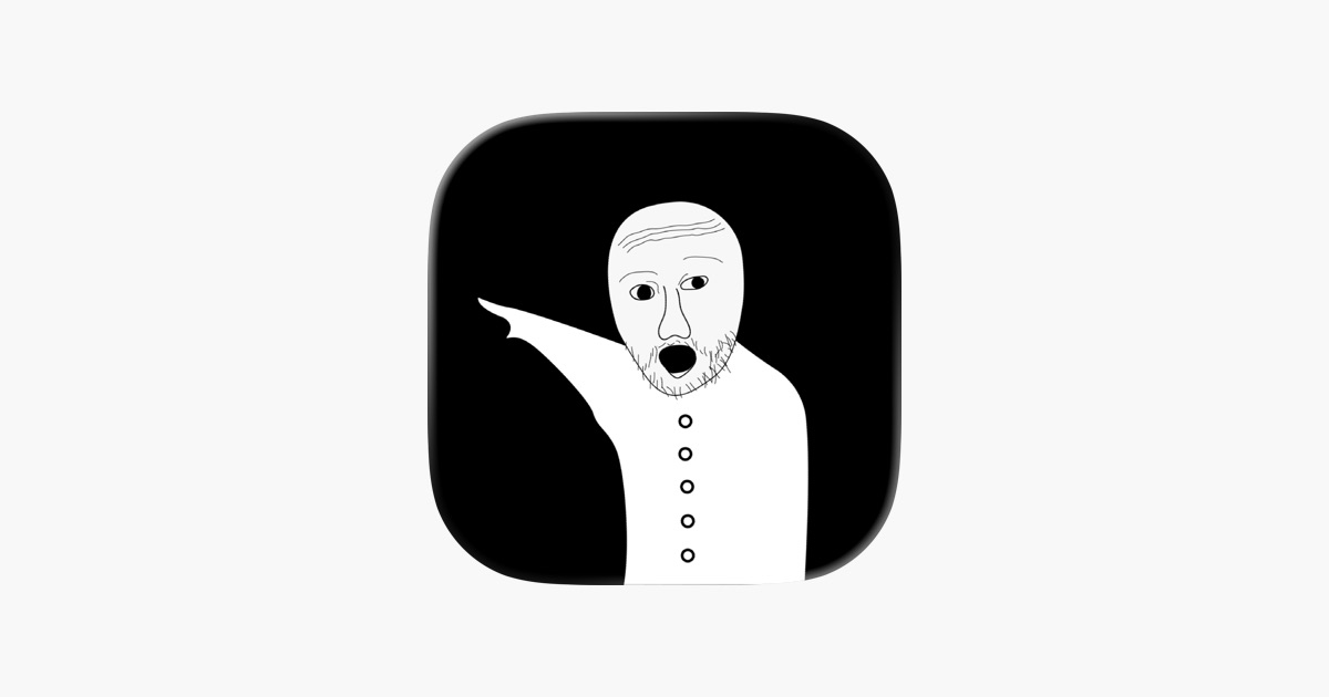 ‎One Sol: Memecoin Simulator App - App Store