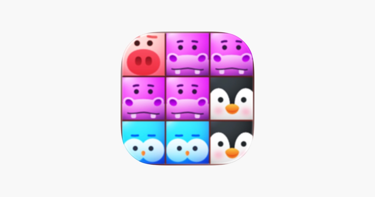 ‎Block Puzzle - Jigsaw Games App - App Store