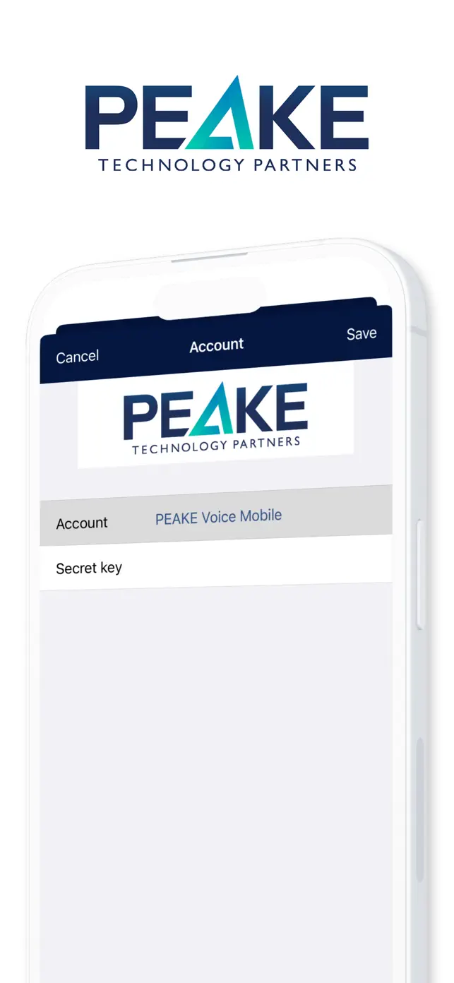 PEAKE Voice Mobile App Reviews – Features, Alternatives & User Ratings