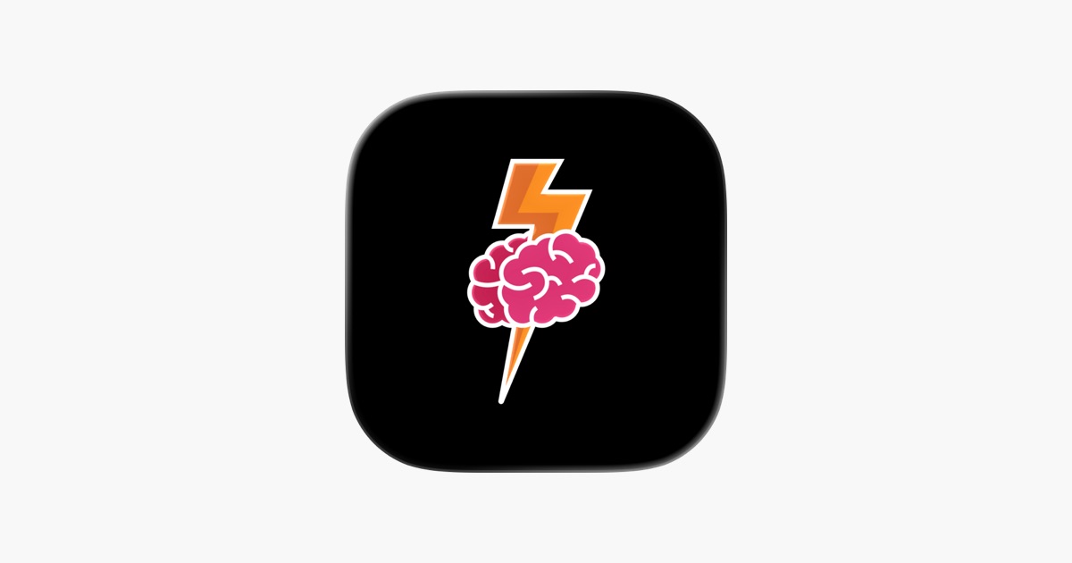 ‎TrainIQ – AI Gym Trainer App - App Store