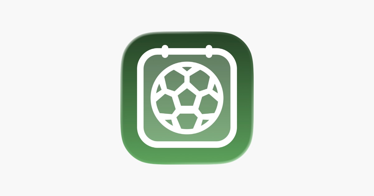 ‎Football Line Up Builder - Pro App - App Store