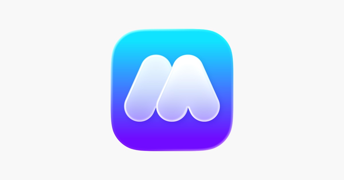 ‎Manly - AI Photo Editor App - App Store