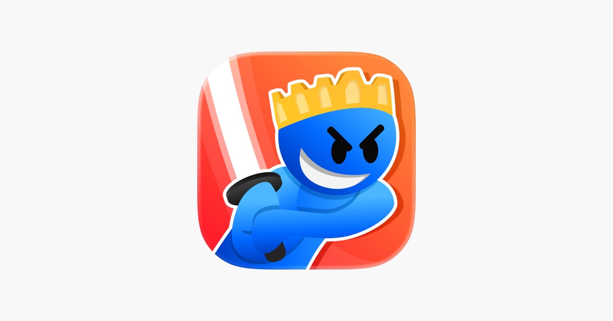 ‎Slash Royal App - App Store