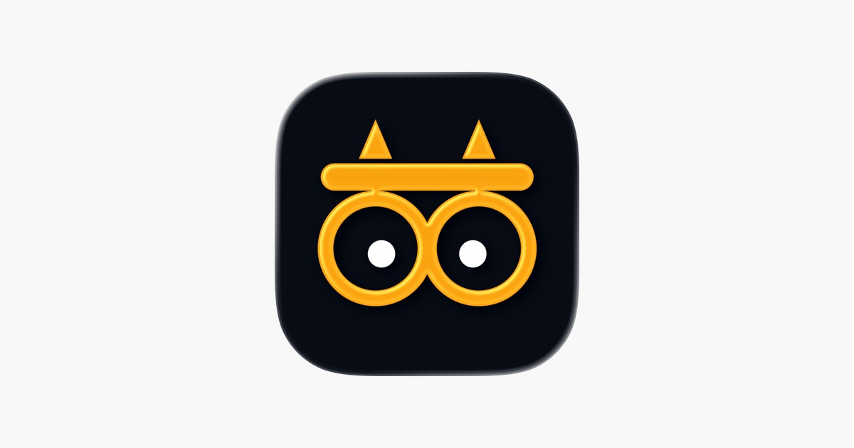 ‎App OWL Alerts - App Store