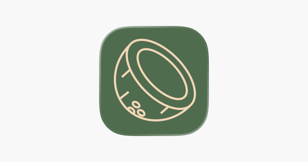 ‎App Kerisik: Recipe Manager - App Store