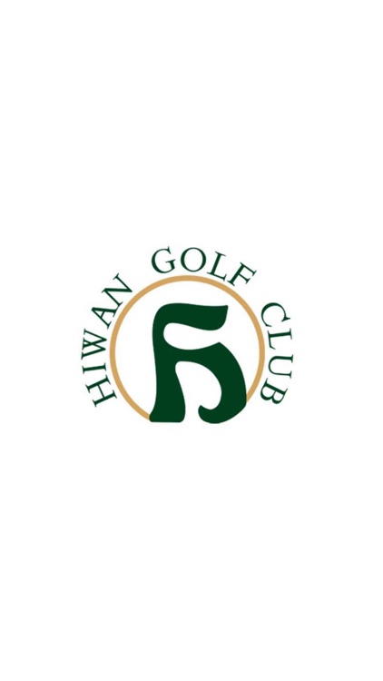 Hiwan Golf Club, CO by Concert Golf Partners LLC