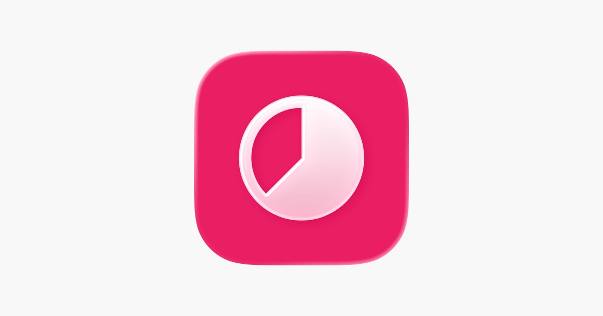 ‎Fastly - Fast Timer & Tracker App - App Store