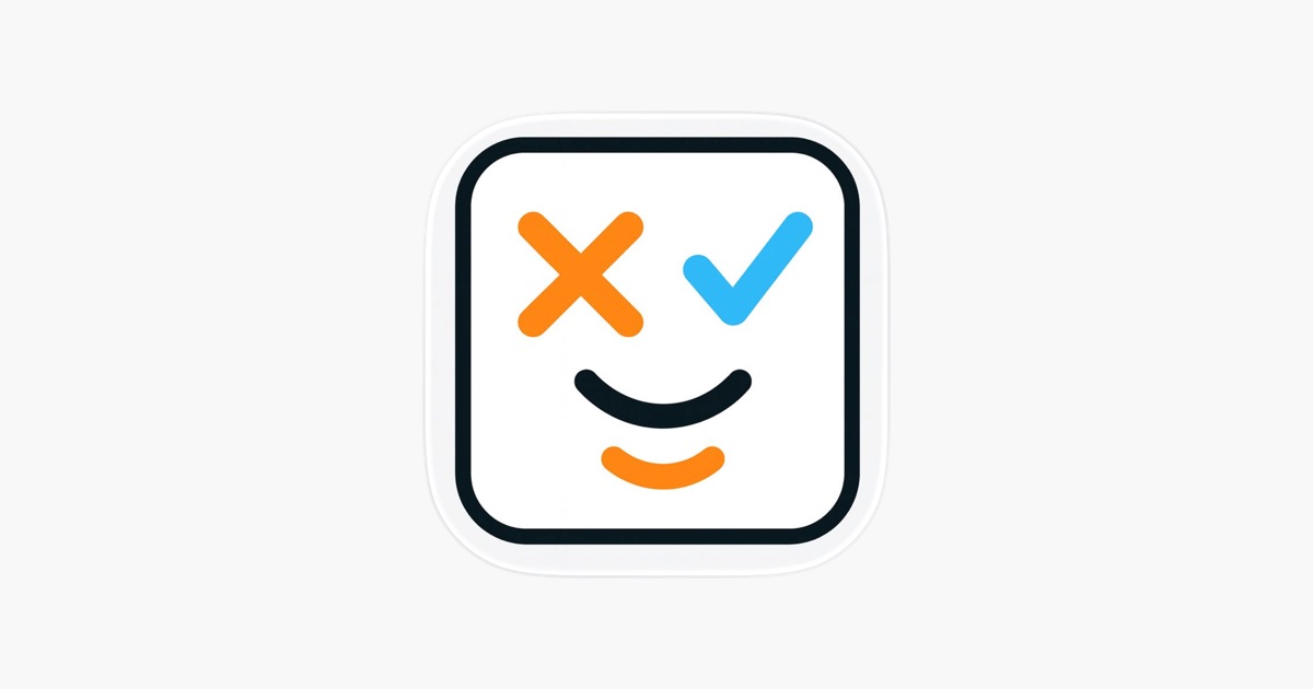 ‎ByeByePic App - App Store